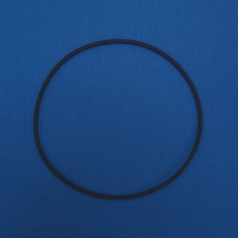 Sanyo M-2402-6 - Belt Replacement Kit | Reverb