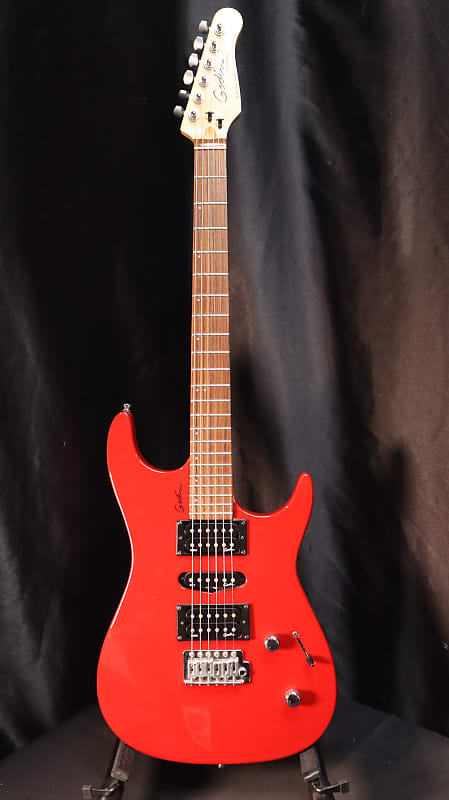 Godin Freeway Classic 2005 | Reverb