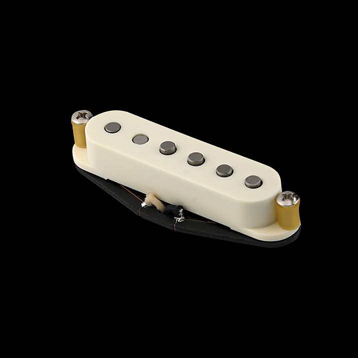Wilkinson WVS "R" Series single coil "NECK" pick-up | Reverb