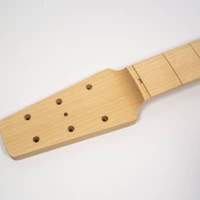 Tele Neck, Erly Telecaster(Prototype-I «Snakehead» 1949), | Reverb