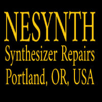 USB Floppy Drive Emulator for Roland W-30 & 16GB USB Stick | Reverb