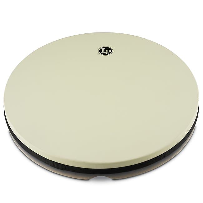 Latin Percussion LP2520TTBF 20" x 2 1/2" Tunable Tar Frame | Reverb