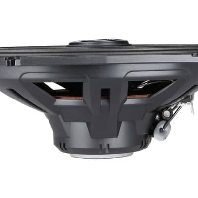 2 Alpine R-S68 Bundle Two pairs of Alpine R-S68 6x8 / 5x7 | Reverb