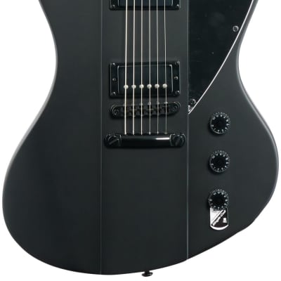 Schecter Ultra | Reverb