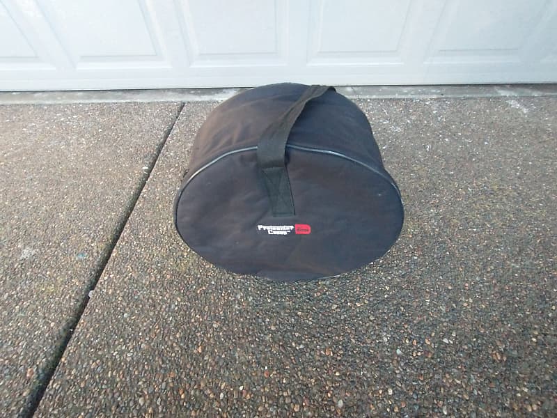 Gator Protector Snare Drum Case - Excellent! | Reverb
