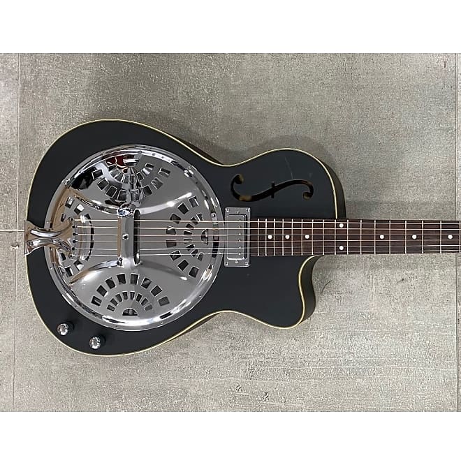 Vintage Resonator | Reverb