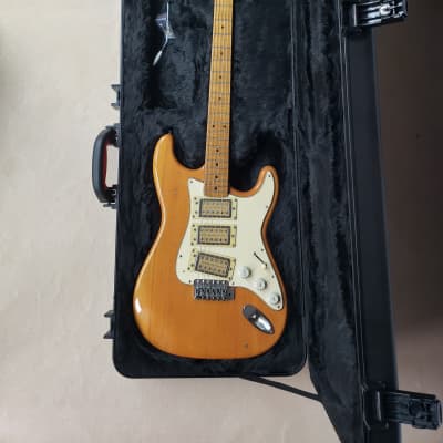 Univox electric guitars for sale in USA | guitar-list