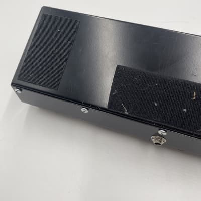 FALL FRENZY// ONE OF A KIND ANALOGMAN MOD Timon Klein | Reverb