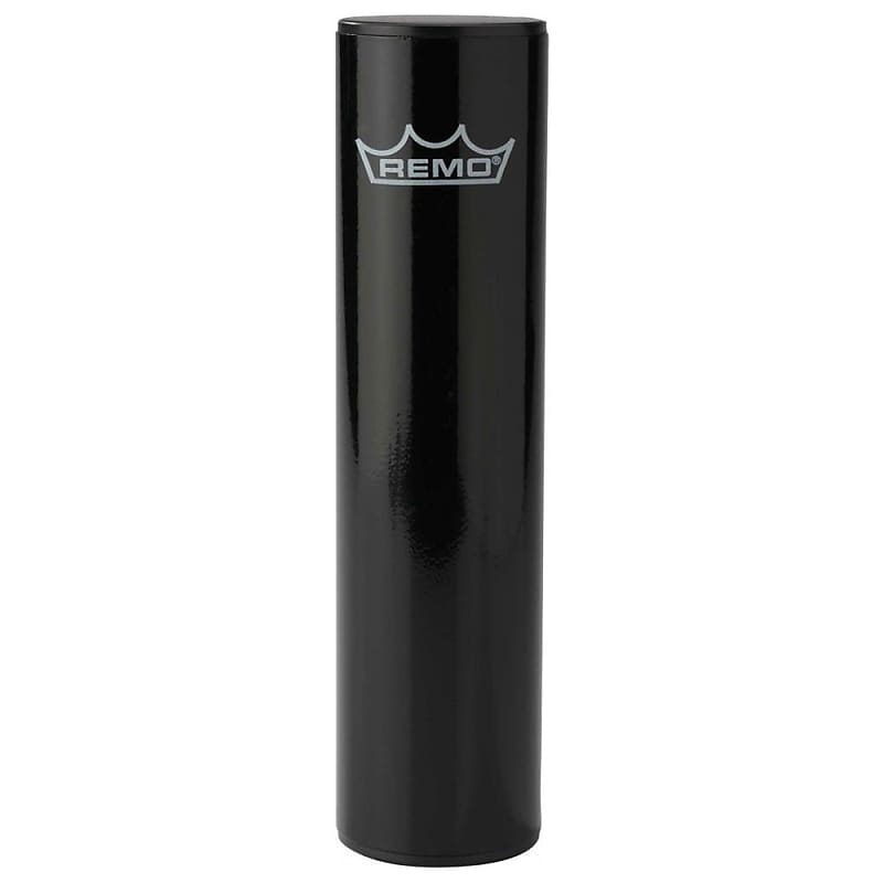 Remo Crown Percussion Shaker | Reverb
