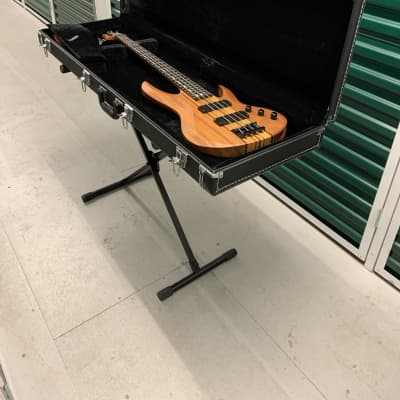 Edwards E-BT-110B 00s - Natural | Reverb