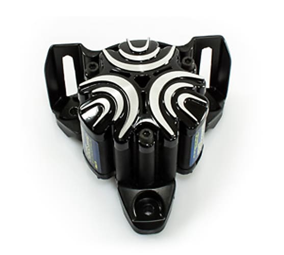 ButtKicker BK-MINI-LFE Buttkicker Mini LFE | Reverb