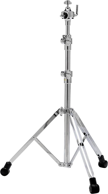 Sonor Single Tom Stand (STS-4000) | Reverb