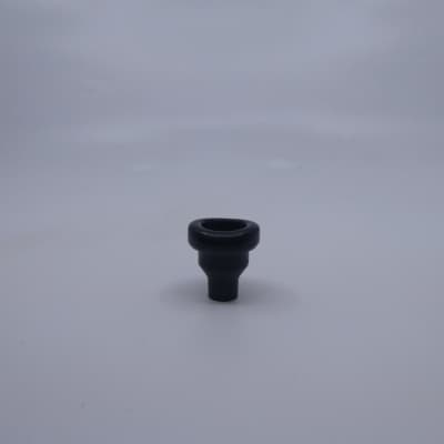 Jet Tone Custom "DS C" Doc Severinsen Model Trumpet | Reverb