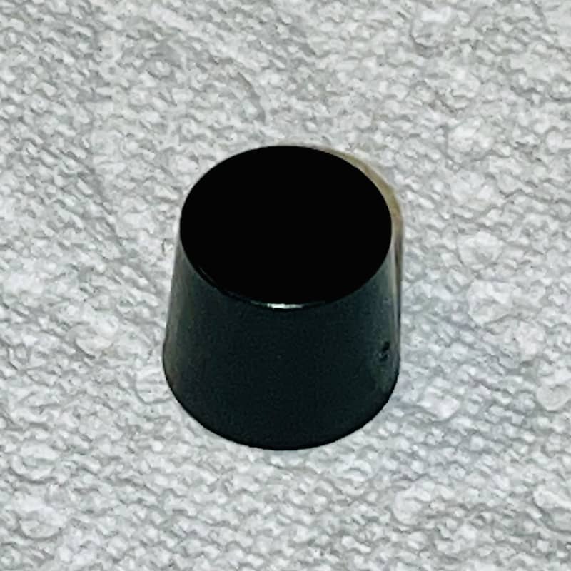 Softube Console 1 Knobs (26) 2010's - Black | Reverb