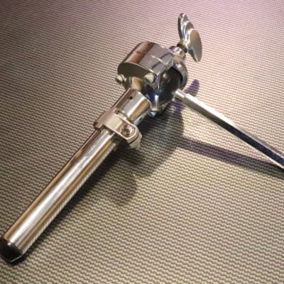Yamaha Hex Tom Drum Arm Mount #2 | Reverb