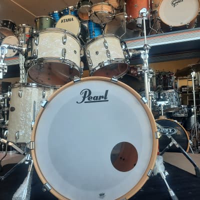 Pearl Session Studio | Reverb Deutschland