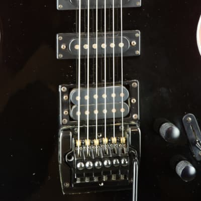 Used Guild Blade Burnside Electric Guitar w/ Gig Bag | Reverb