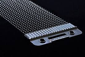 Canopus - CPSL-13NP - 20 Strand Vintage Snare Wire for 13 | Reverb