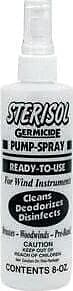 Sterisol Spray, 8oz | Reverb
