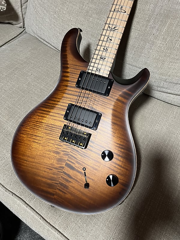 PRS DW CE 24 Hardtail | Reverb