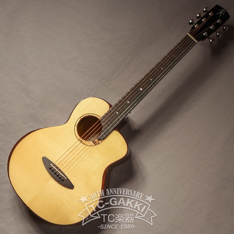 2022 aNueNue Ann-M200e | Reverb