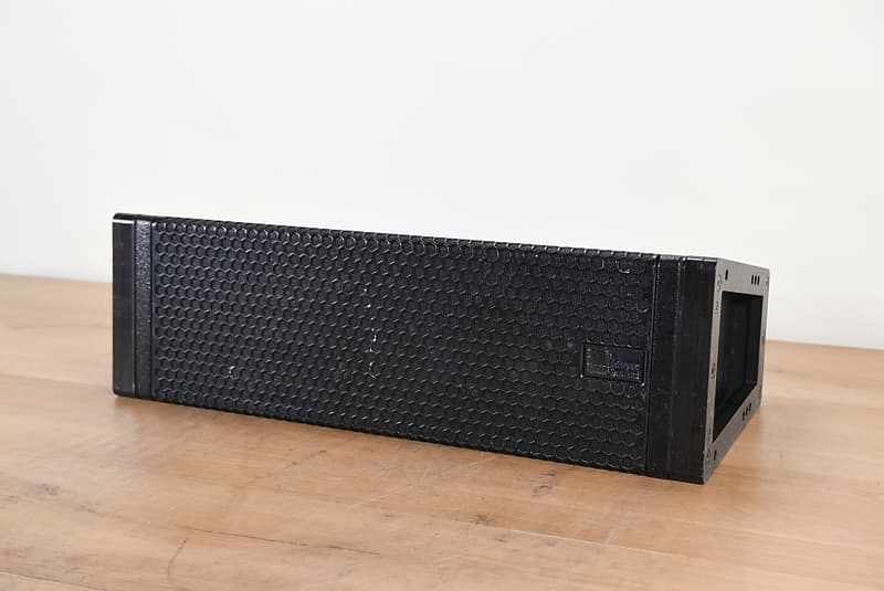 Meyer Sound M1D Powered Line-Array Loudspeaker (church owned) | Reverb