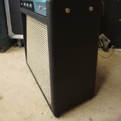 Supro S6616 Trojan 1960s | Reverb