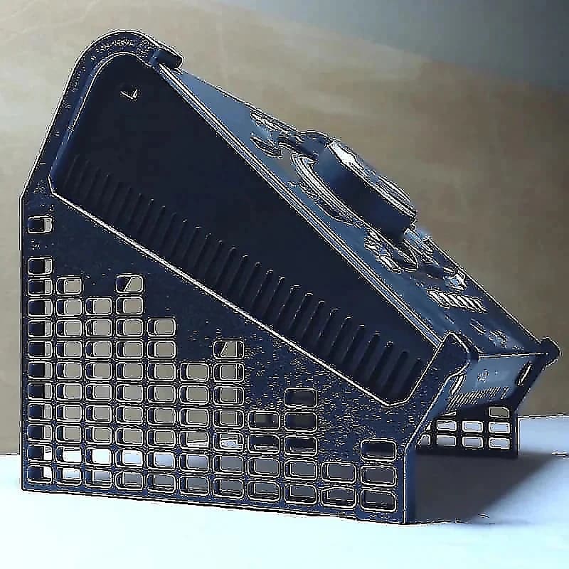 Stand - Apollo Twin X +MORE! | Reverb