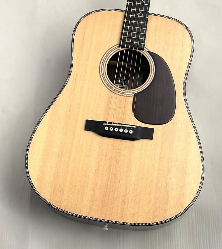 [Made In Japan]Headway The Eagle/ATB Type D[GSB019] | Reverb