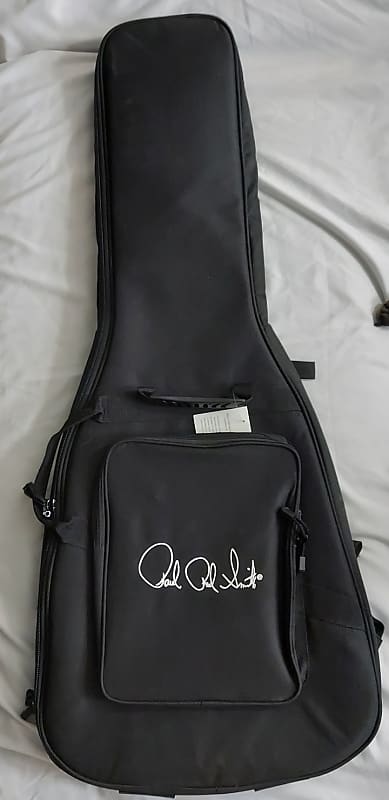 PRS Gig Bag | Reverb