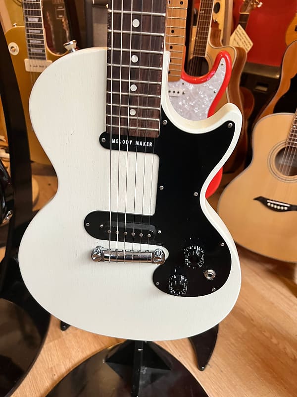 Gibson USA melody maker | Reverb