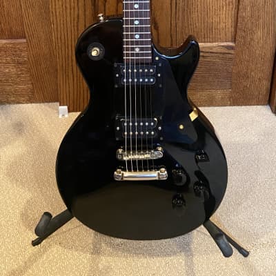 Sublime Chieftain Deluxe | Reverb