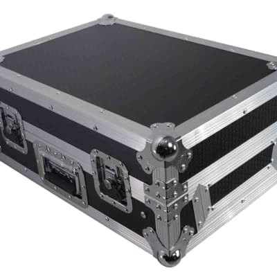 ProX XS-M11LT Pioneer DJM-S11 or Rane 70/72 MK2 Mixer Flight | Reverb