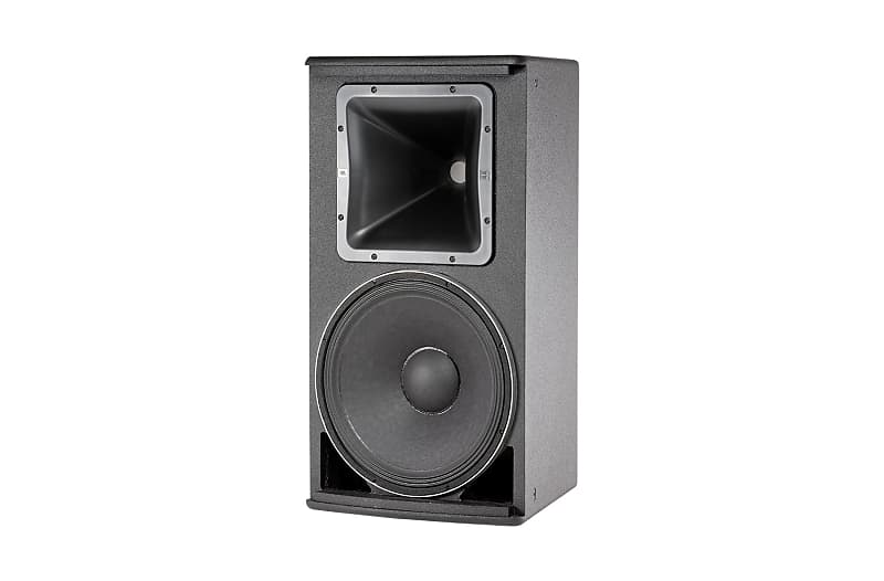 JBL AM5215/26 | Two-way full range loudspeaker | Reverb
