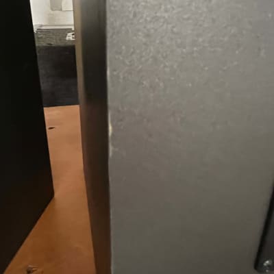 Event 20/20 Passive Studio Monitors | Reverb