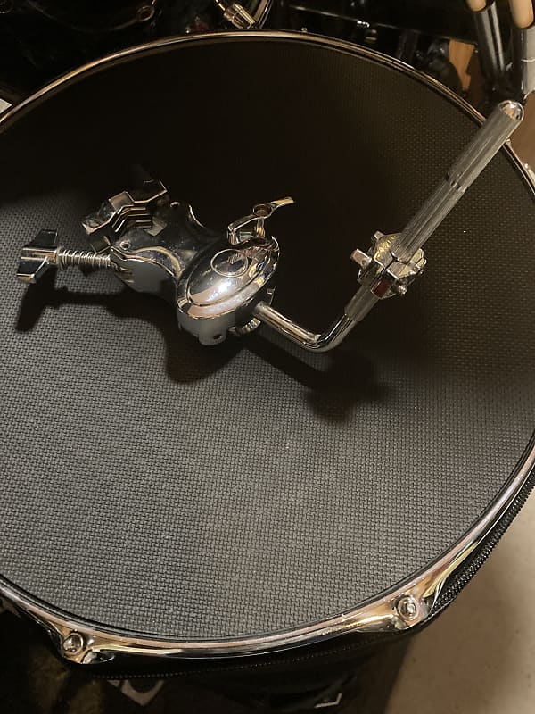 PDP Tom holder | Reverb