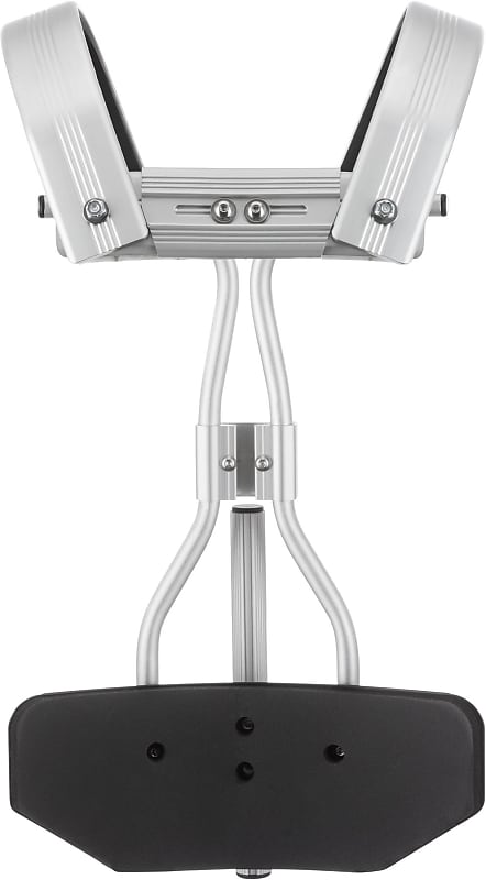 Mapex E-Posto Marching Tenor Carrier | Reverb