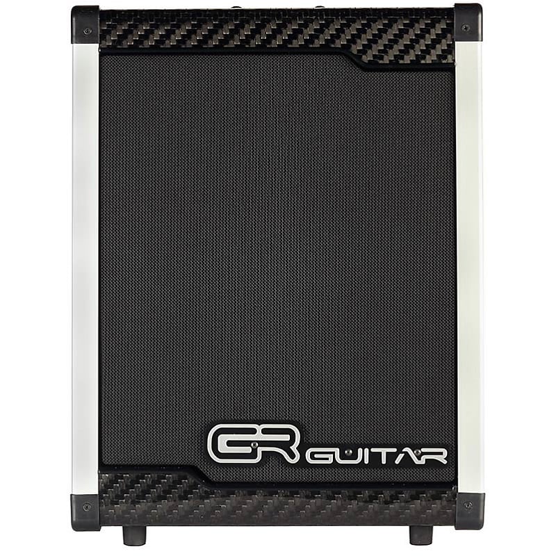 GRGuitar ATG110A Aerotech Series FRFR 1x10 300W Active Guitar | Reverb