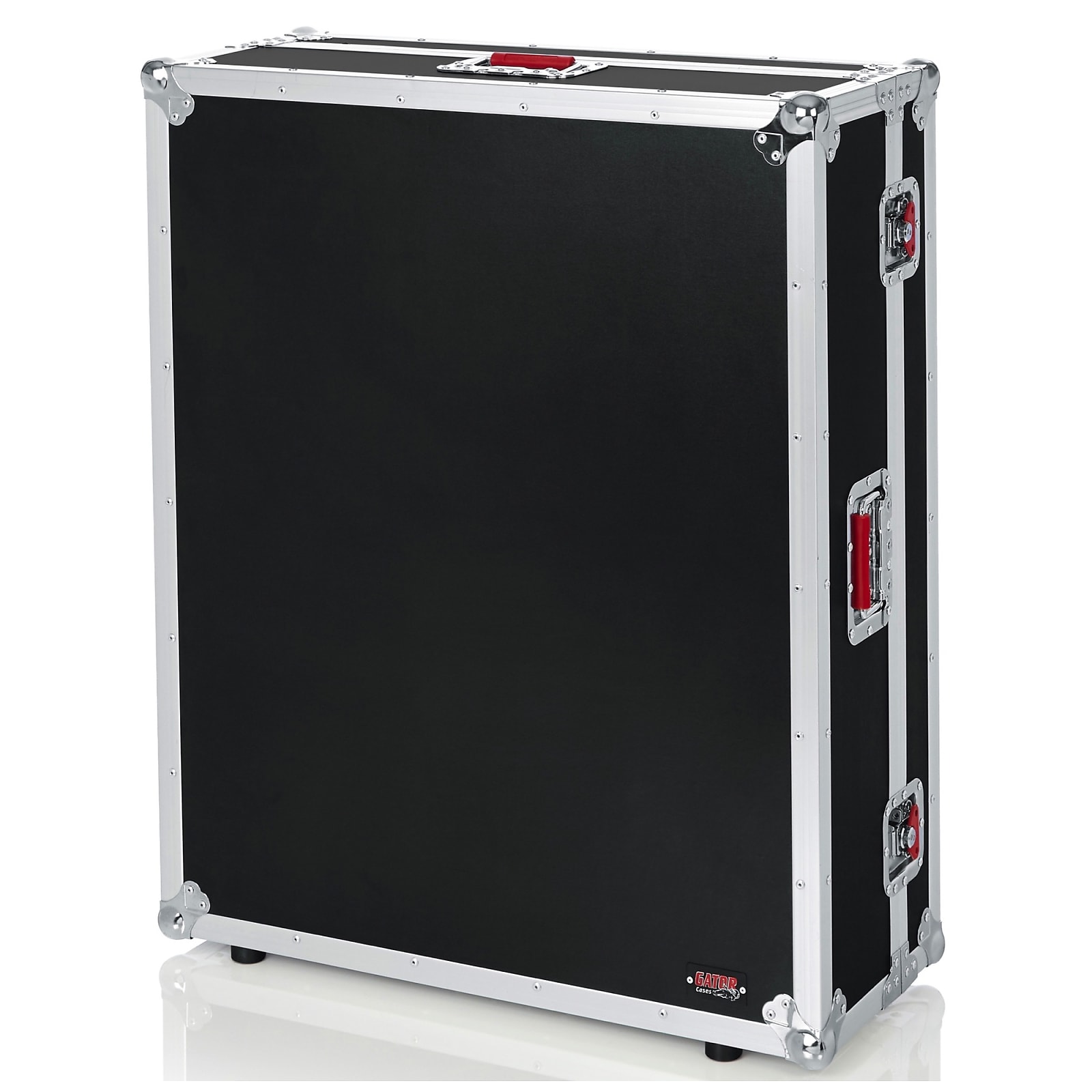 Gator G-TOURM32NDH G-Tour ATA Road Case for Midas M32 | Reverb