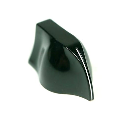 Peavey® 5150/6505/Classic Series Chicken Head Knob, Black | Reverb