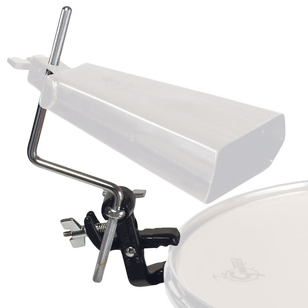 Gibraltar Percussion Mount SC-JPM | Reverb