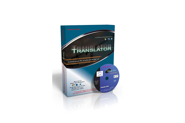 Chicken Systems Translator 6 for SampleTank | Reverb