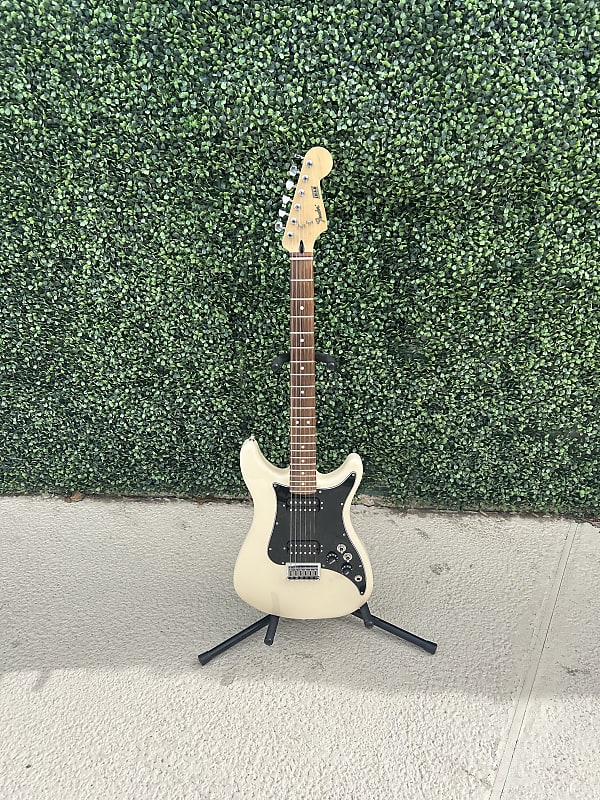 Fender Player Lead III | Reverb