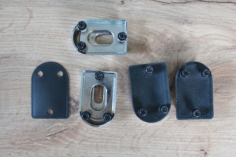 Tama Octoban mounts | Reverb