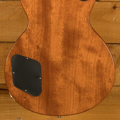 Eastman Limited Edition SB58/TV | Faded Blue | Reverb Canada