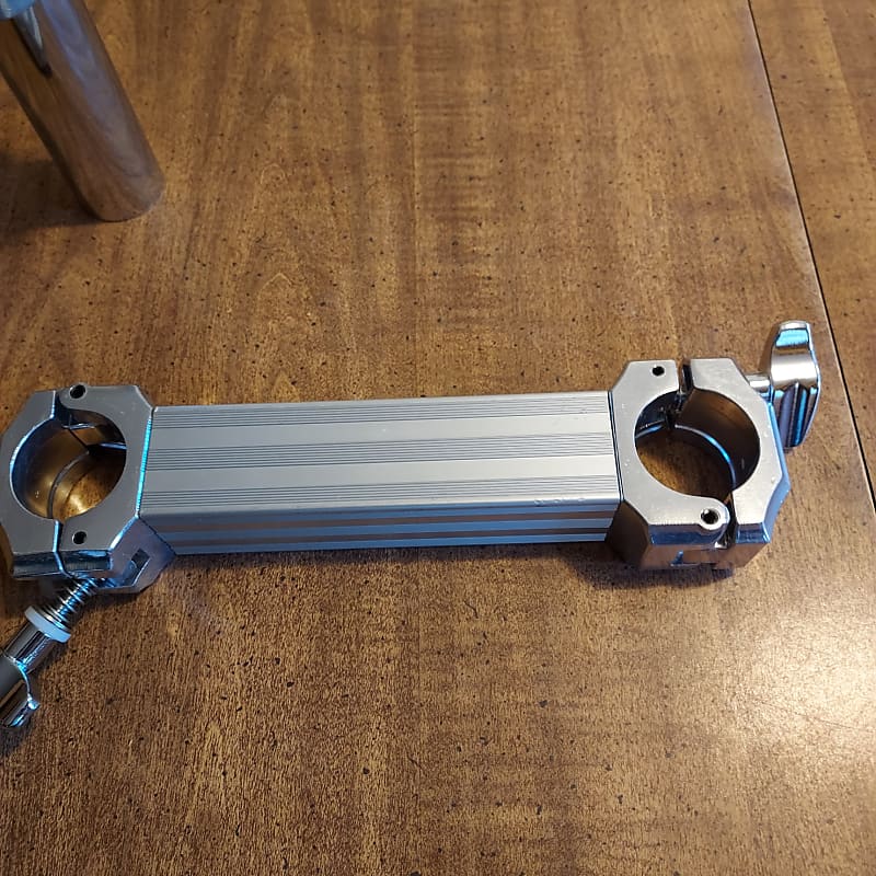 PEARL DRUM RACK RJ 50 and RJ 100 | Reverb