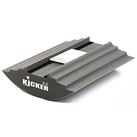 Sonitus Acoustics 22" x 18" Kicker 2.0 | Reverb