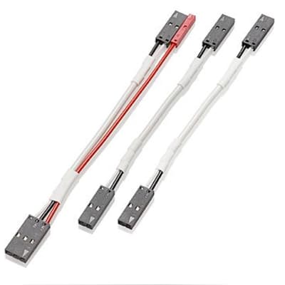 NEW EMG 25k Solderless B124 Tone Control Pot Split Shaft | Reverb