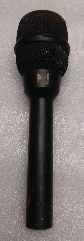 Electro-Voice N/D 457a Electro Voice Dynamic Hypercardioid | Reverb