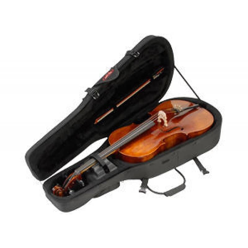 Skb 1 Skb 344 *Make An Offer!* | Reverb